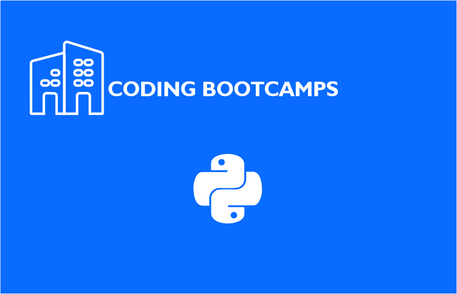10 Best Coding Bootcamp Online In 2023